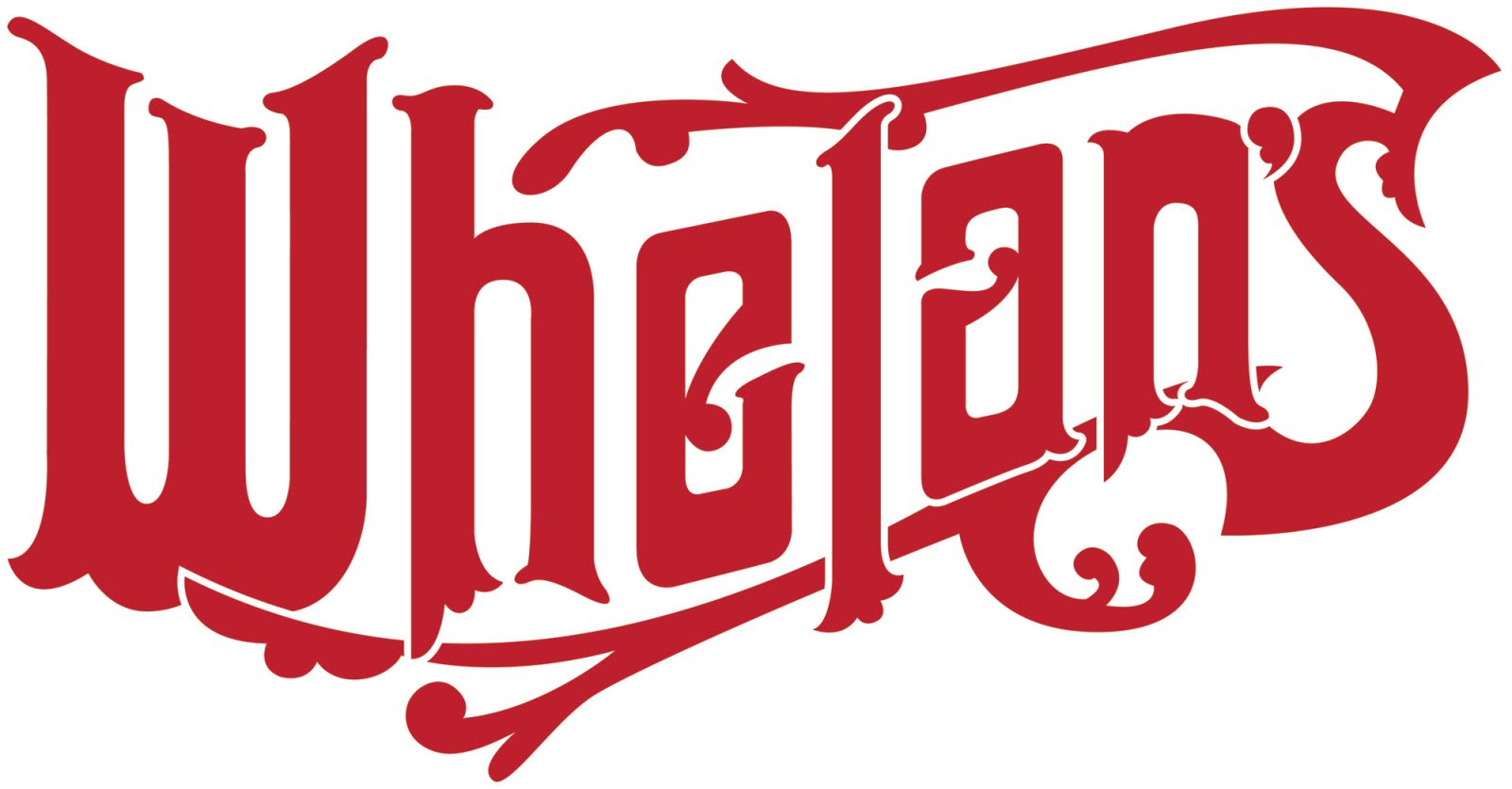 Whelan's Ones To Watch - Saturday | Live Review