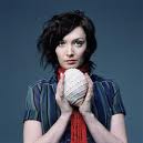 Review: Sarah Blasko- Cinema Songs | News