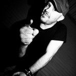 Ryan Sheridan Irish tour and debut album | News