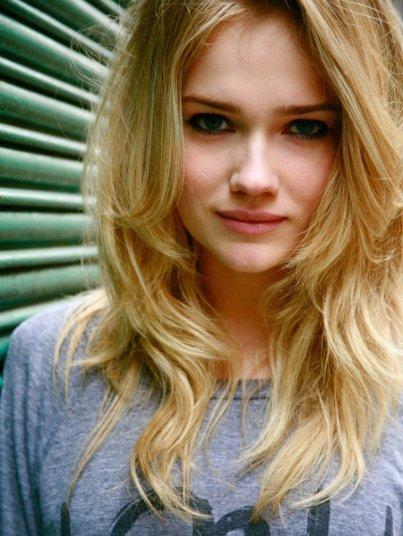 Florrie announces debut Irish show | News