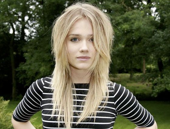 Florrie announces first Belfast headline show | News