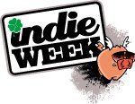 Indie Week in Dublin announce lineup | News