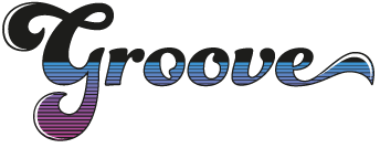 Groove Festival 2013 stage times and lineup | Goldenplec