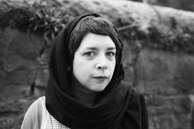 Lisa O'Neill at The Joinery | Review | Live Review