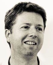 Vanbrugh Quartet at The National Concert Hall | Review | Live Review