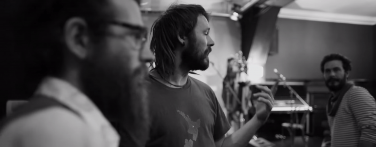 Harry Bird & The Rubber Wellies | Video