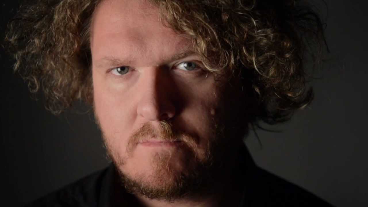 Ray Heffernan releases single to commemorate 'Stardust' | Video | Video