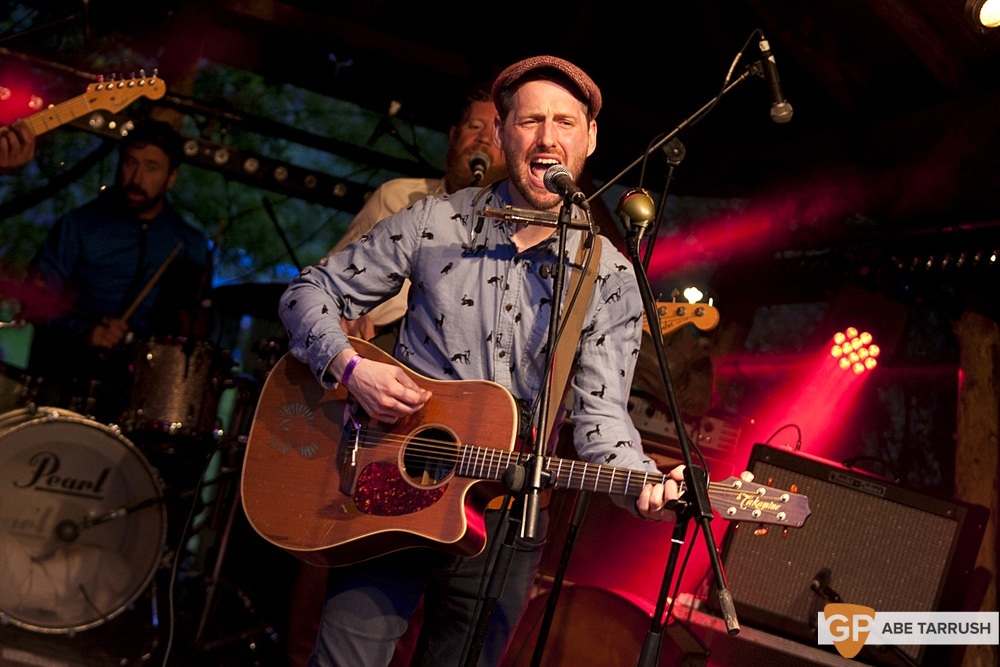 Ross Breen - Truth | Video