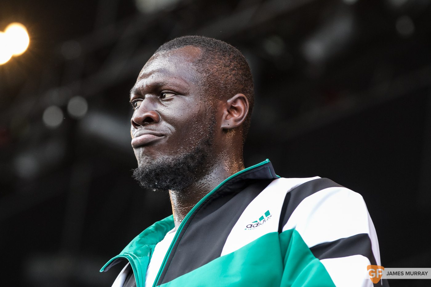 Longitude 2019 | Festival Lineup & Stage Times