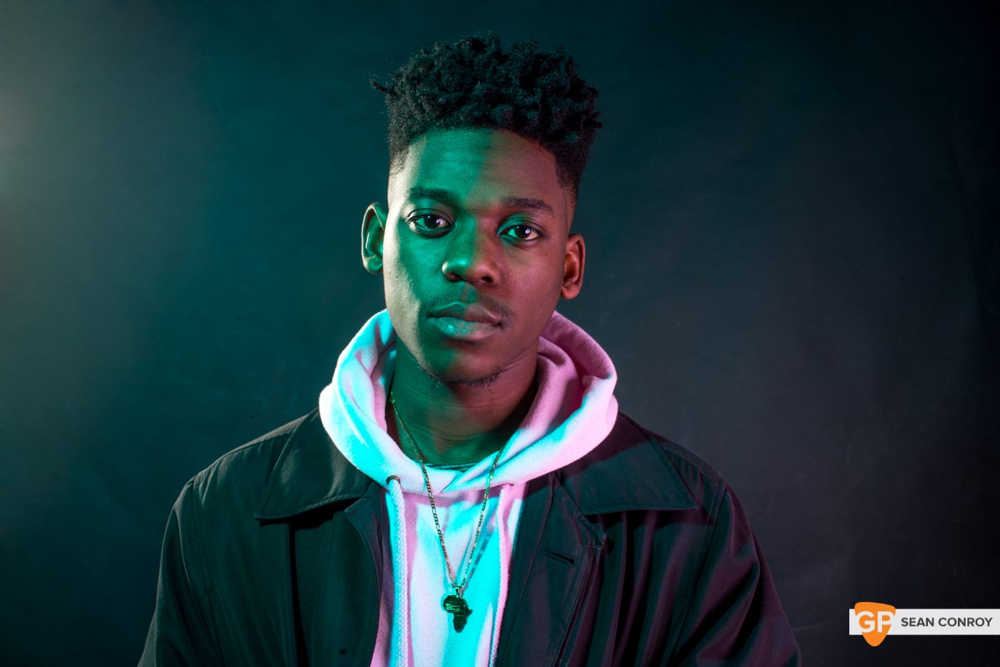 Jafaris - What You Lookin' Ah | Video