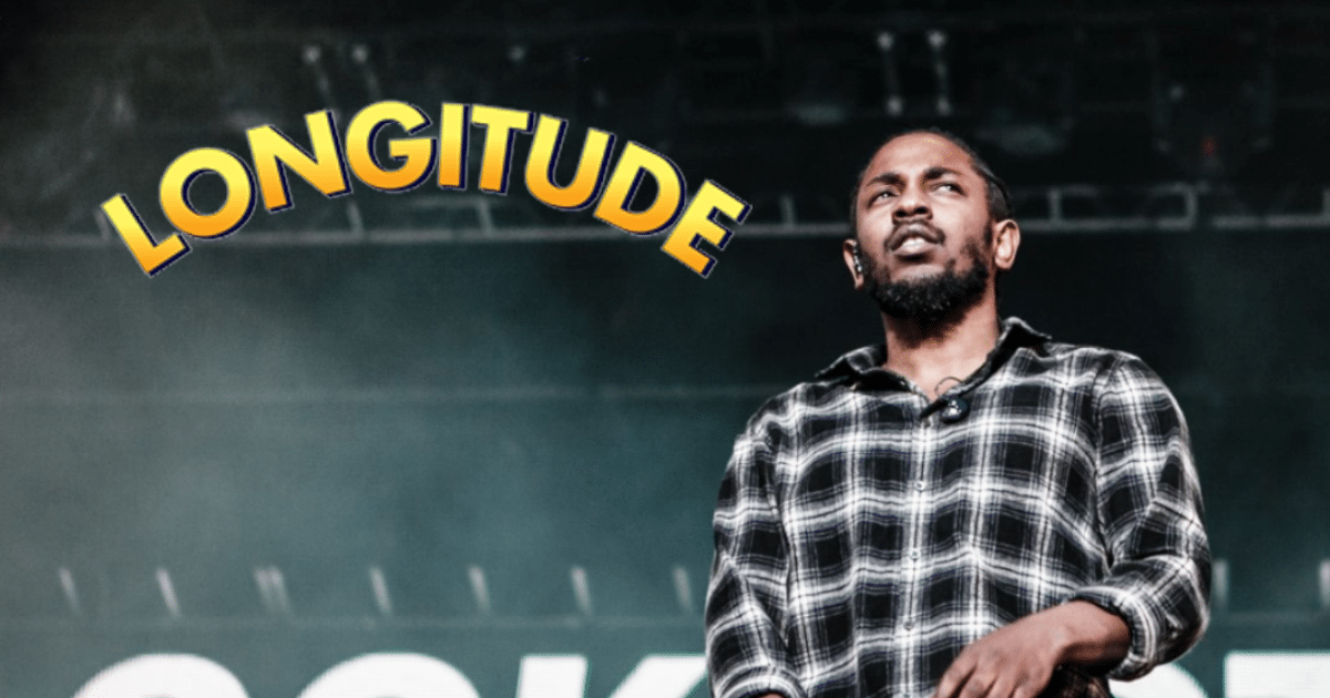 Longitude 2019 Festival Lineup Stage Times longitude-2019-festival-lineup-stage-times