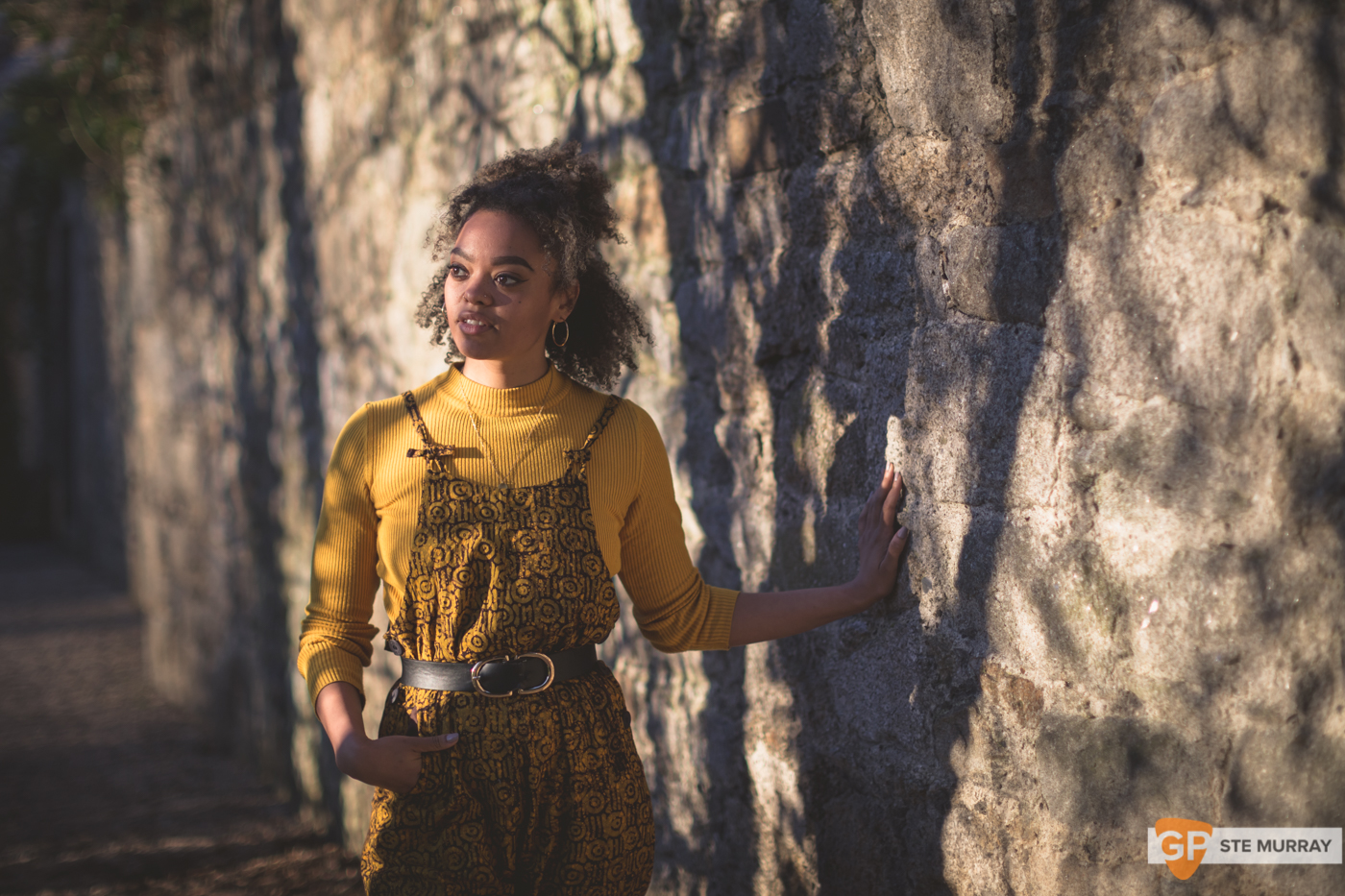 Shiv | Plec Picks 2020 | Feature