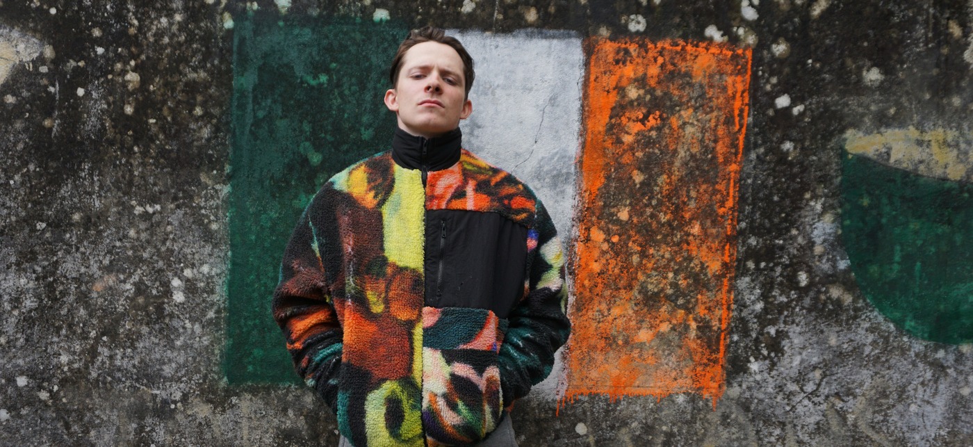 Be Part Of TG4’s New Music Show Buille @ Dolan’s | News