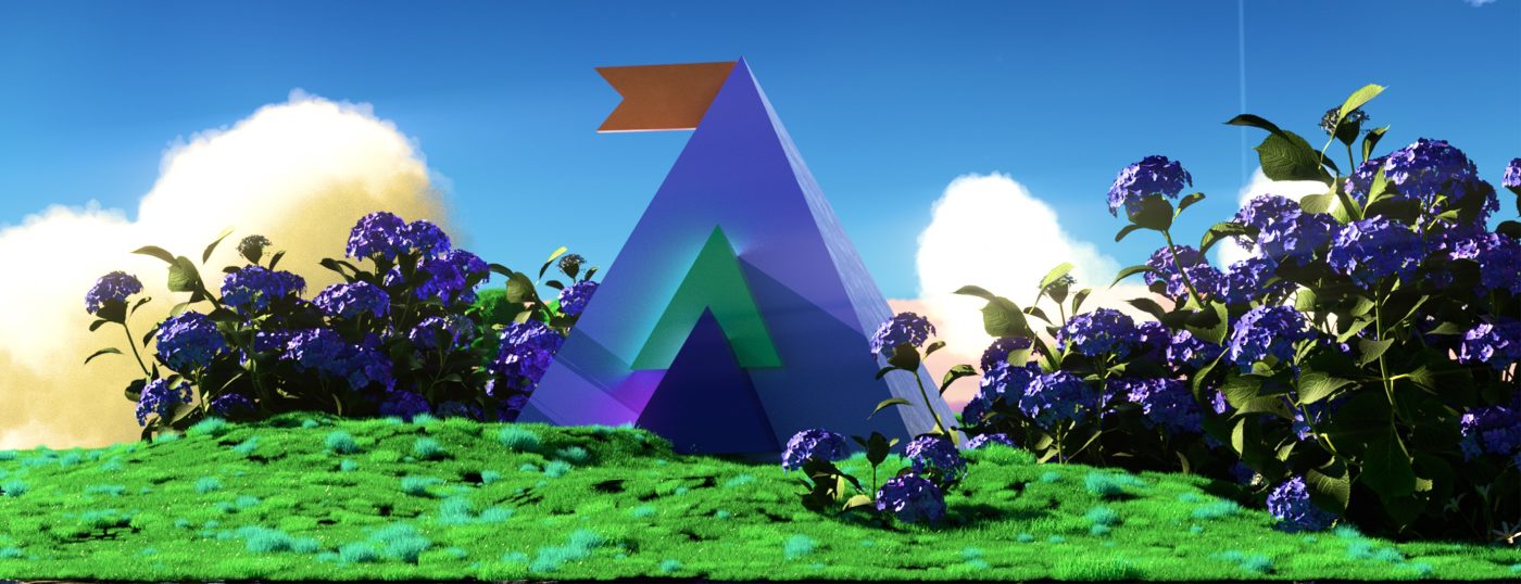 All Together Now 2023 | Festival Lineup & Stage Times