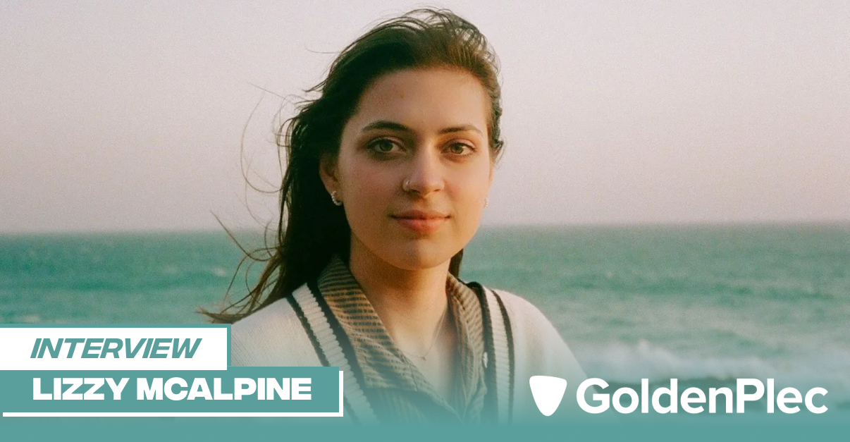 Lizzy McAlpine shares video for Ceilings ahead of Vicar Street show | News