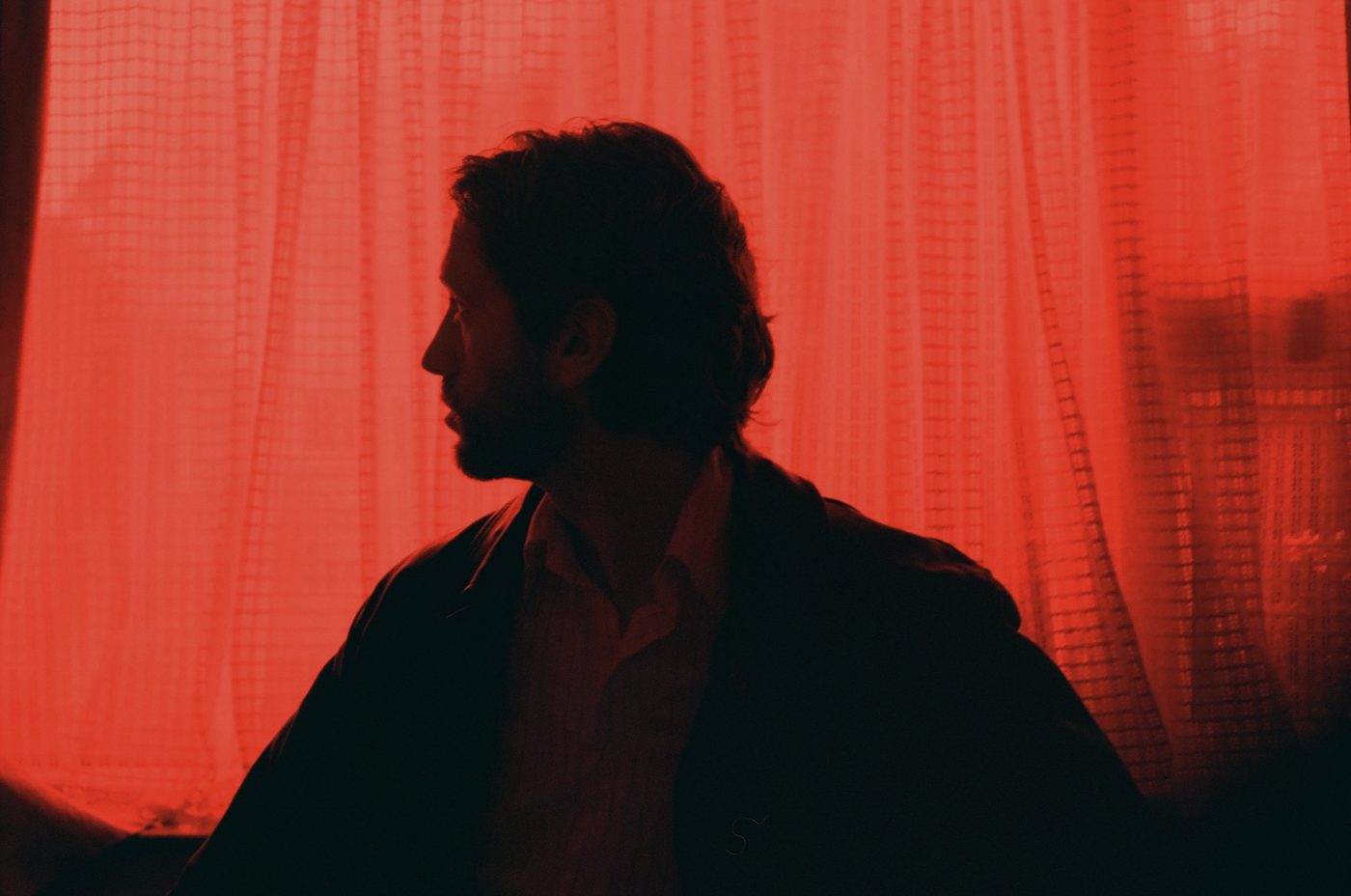 The Null Club connects with Miss Grit for 'Overgrown' | News